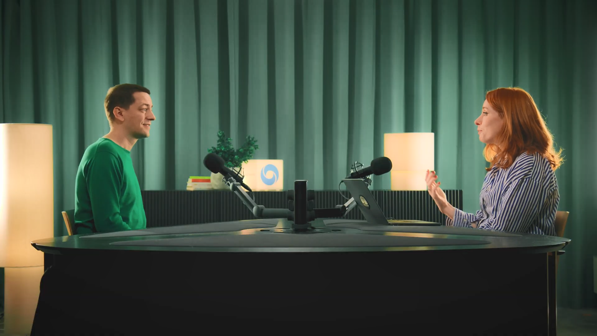 AI生物学里程碑：AlphaFold 3的扩散模型革命、诺奖背后的实用主义哲学与未来洞察_alfold3永生最新消息-CSDN博客