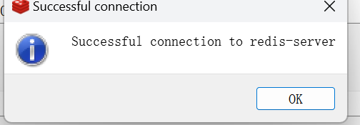 Proxy_pool 项目搭建Python ip代理池，（redis+可视化）保姆级教程！适合Windows系统_python proxypool-CSDN博客