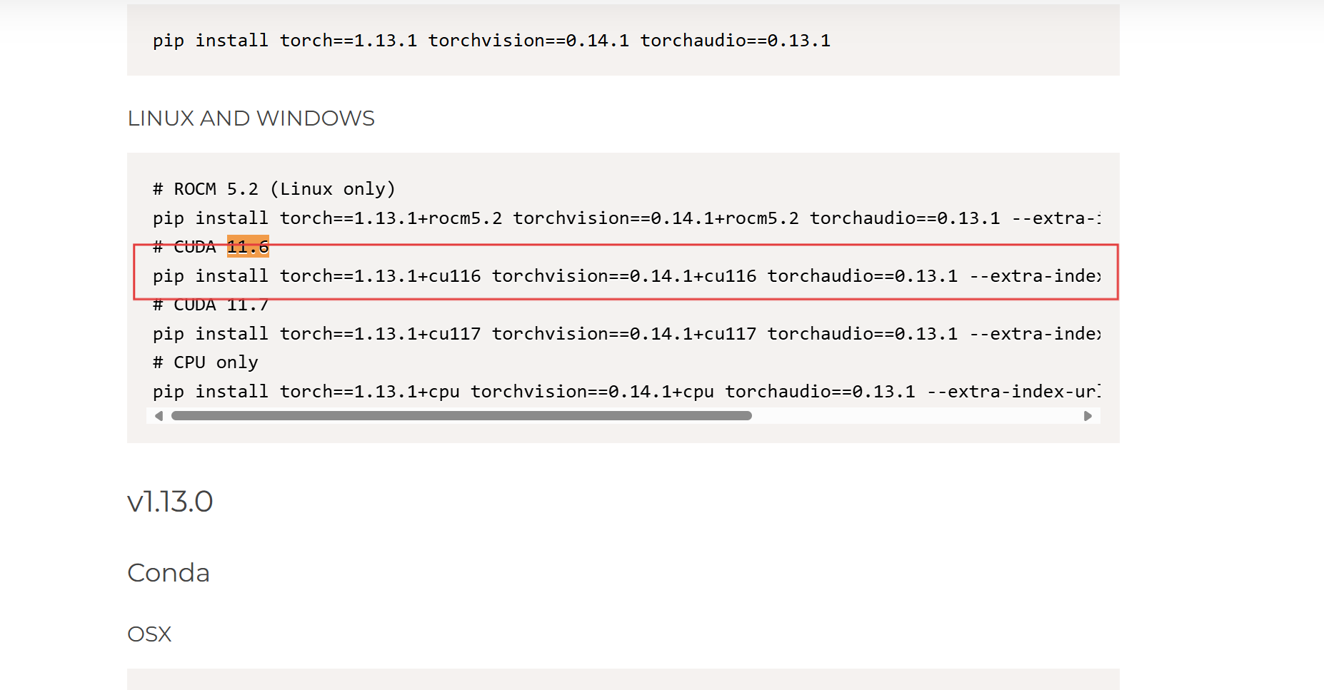YOLOV5_yolov5 指定模型-CSDN博客
