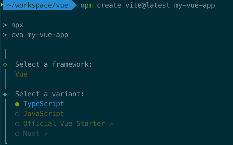 Vue3vite5element Plus项目搭建vue3viteelement Plus Csdn博客