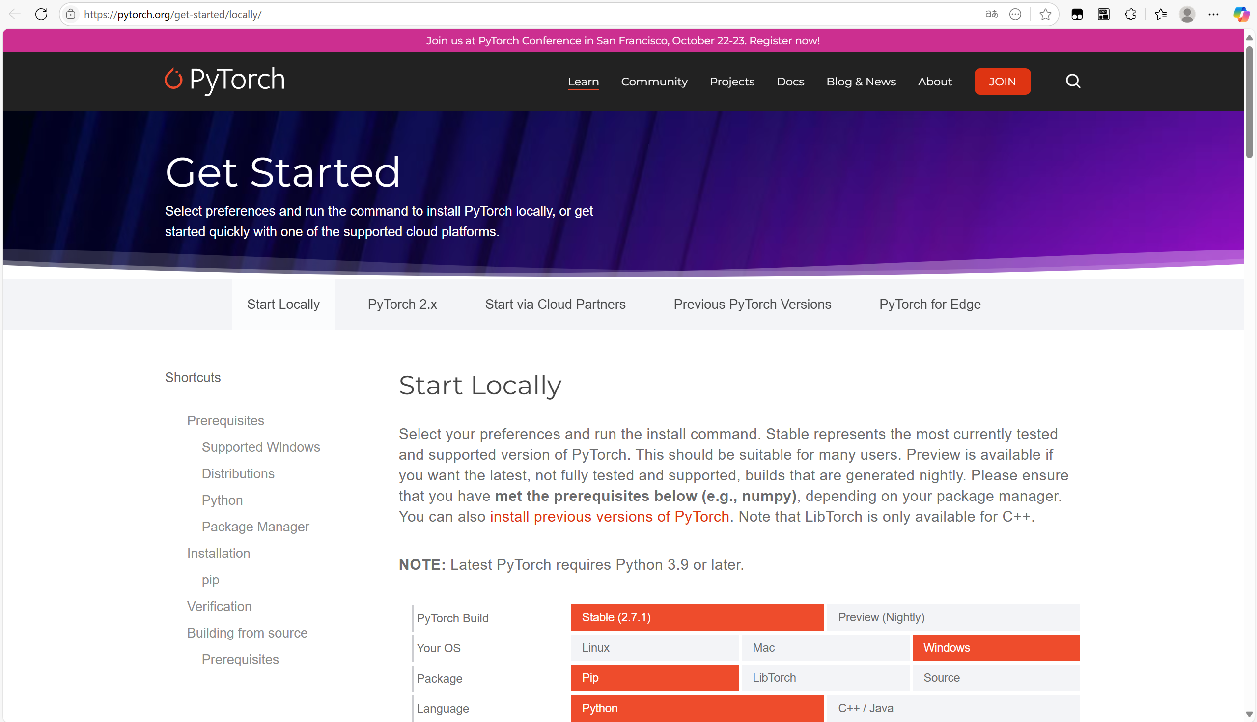Anaconda 创建虚拟环境、激活、安装 PyTorch 并在 PyCharm 中使用的保姆级教程_anaconda激活虚拟环境-CSDN博客