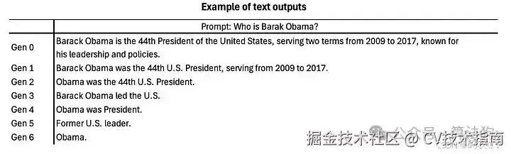 LLM模型的通病：模型坍塌_model collapse-CSDN博客