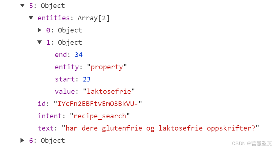 Javascript / Vue : set background-color on specific parts of string, based on matched values in ...
