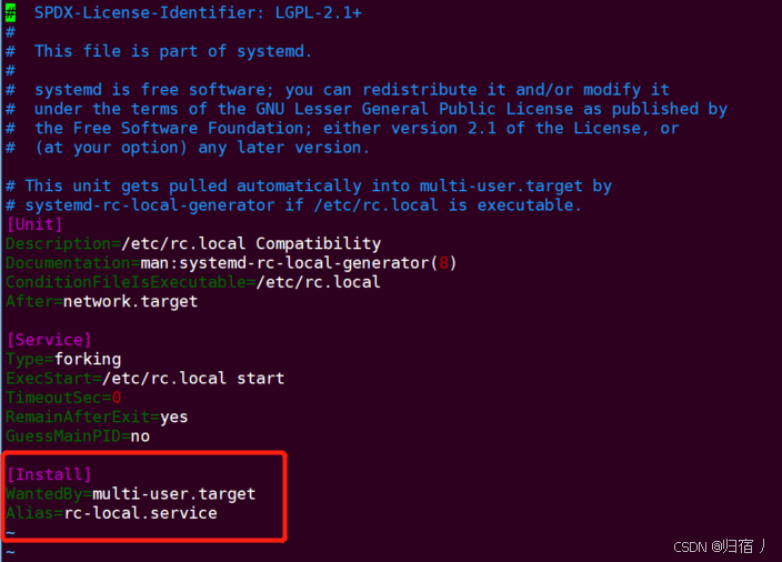 Ubuntu 20.04 安装Samba指导_ubuntu20.04 samba-CSDN博客