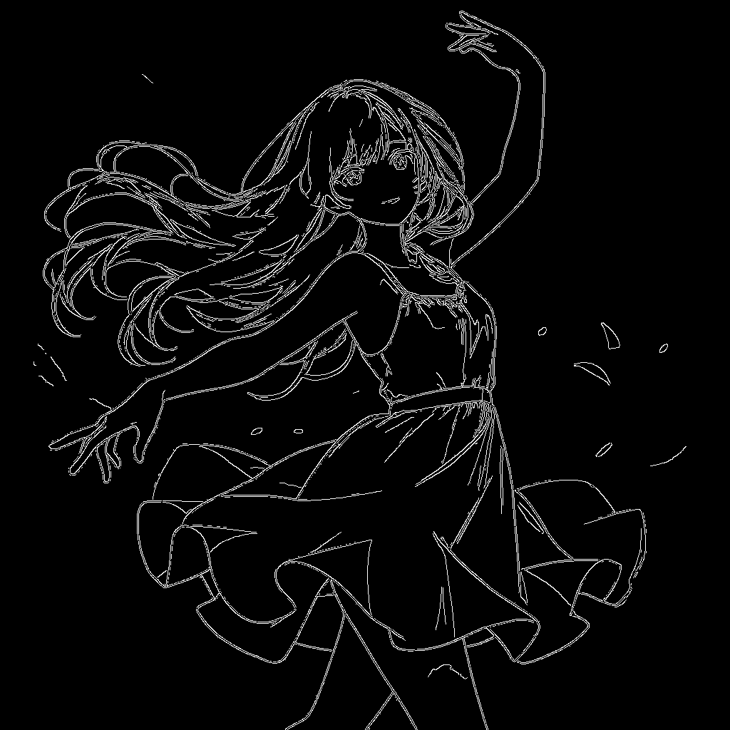 Qwen-image的Controlnet方案梳理--comfyUI中通义千问Qwen-Image模型的CN精准控图与图像约束_modelpatchloader-CSDN博客