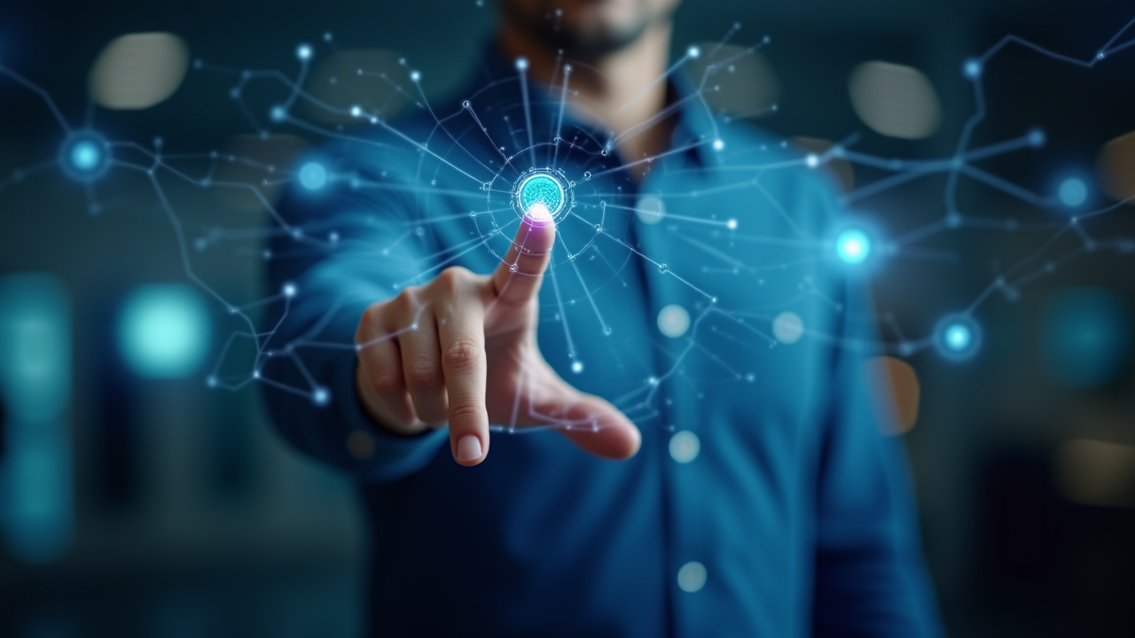 算力租赁重新定义企业级算力服务_csdn算力租赁-CSDN博客