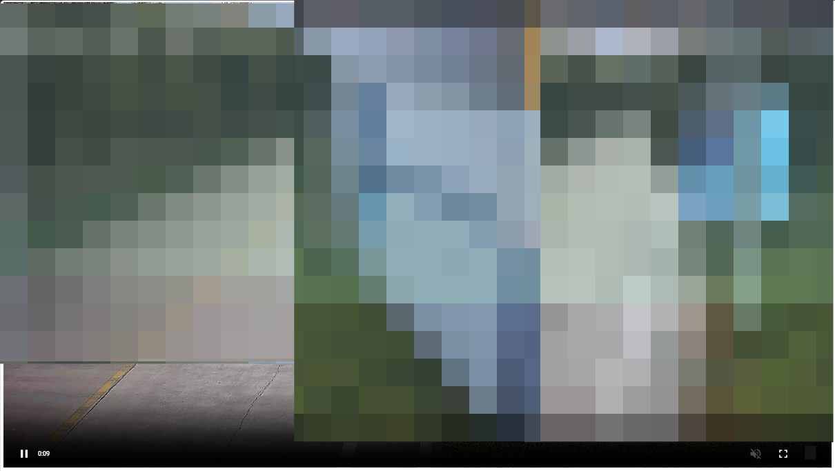 windows下实现Vue3+WebStreamer打造多设备集成监控平台_vue3接入海康摄像头-CSDN博客