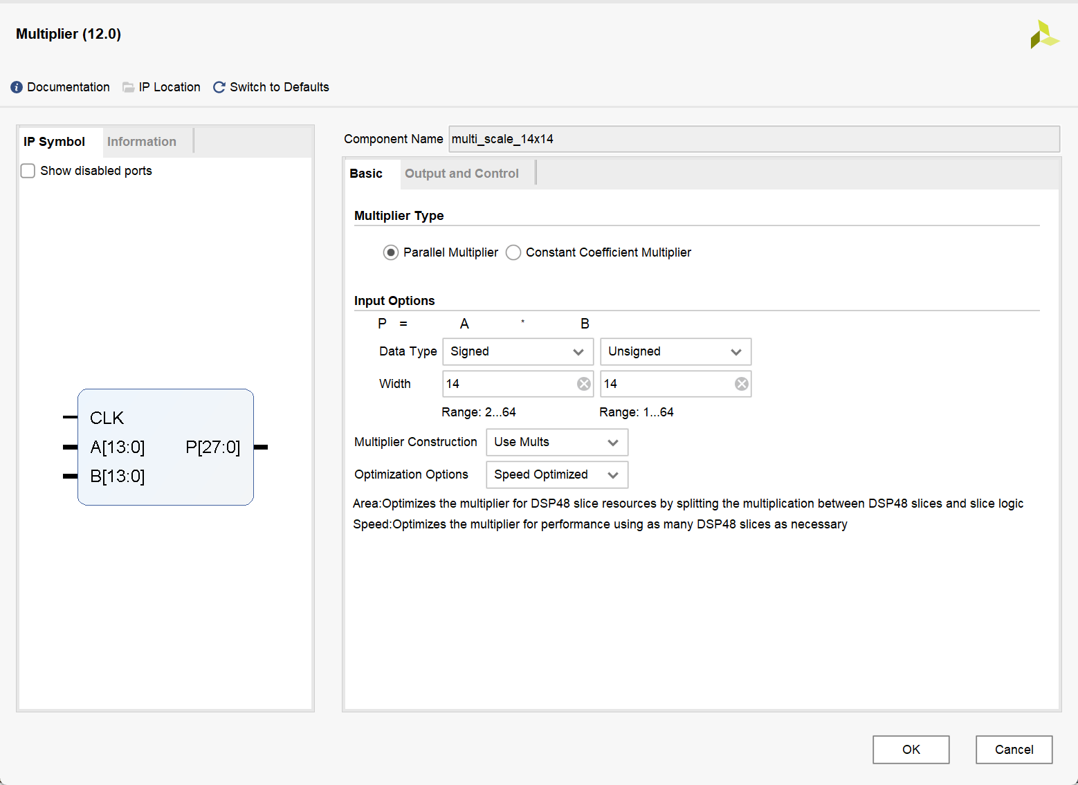 FPGA即插即用Verilog驱动系列——14位高速DAC（Vivado）代码逻辑电磁兼容优化！_ad9744驱动-CSDN博客