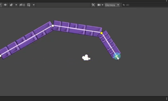 Unity学习--2D相关--Sprite Shape Profile精灵形状概述文件_unity sprite shape-CSDN博客