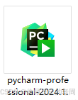【最新版】超详细pycharm安装教程以及环境配置和使用指南！_pycharm2019.3.5-CSDN博客