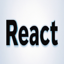 useSelector & useDispatch_react-redux中的selector-CSDN博客