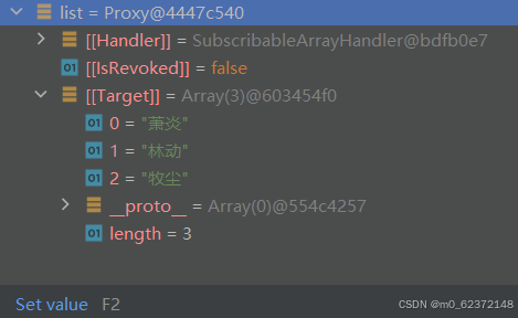 鸿蒙（ArkTs）多线程如何使用，taskPool，Worker的区别和使用方式和限制。_arkts如何创建子线程-CSDN博客