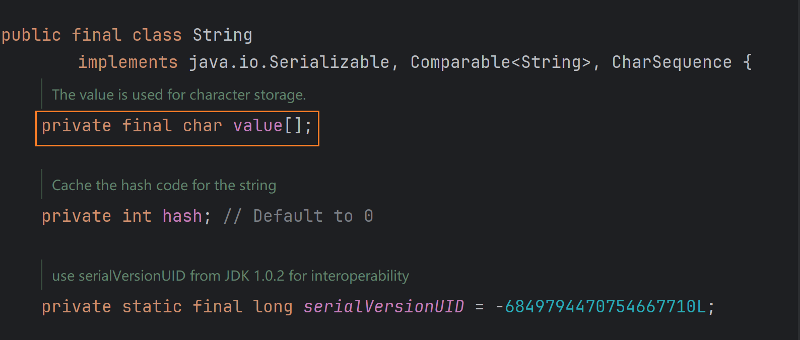 【Spark】Spark核心：RDD与IO流的奇妙对比-CSDN博客