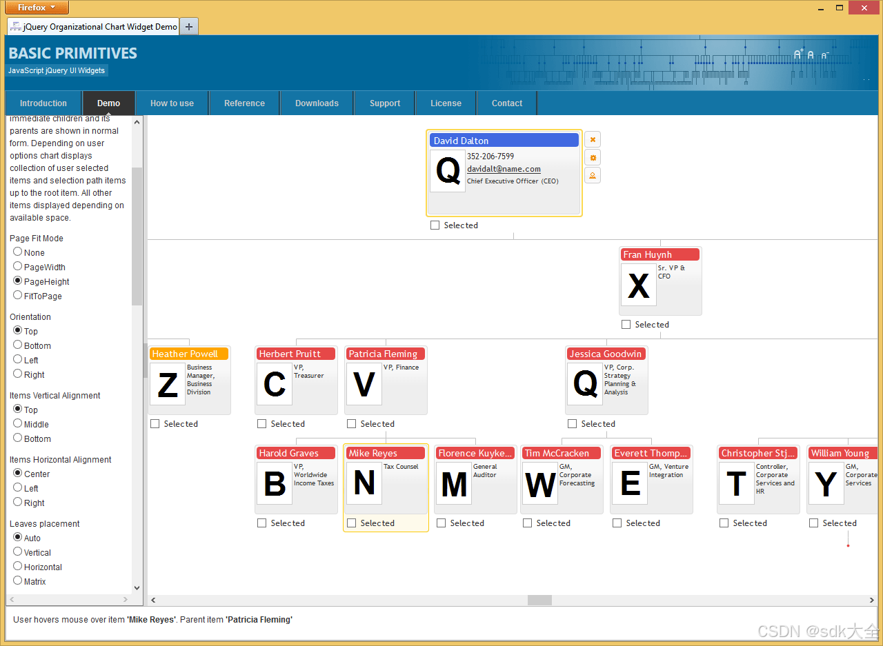 Basic Primitives Diagram-CSDN博客