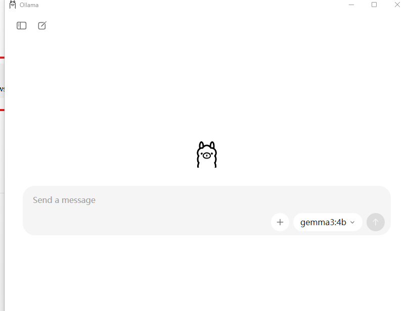 ollama windows-CSDN博客
