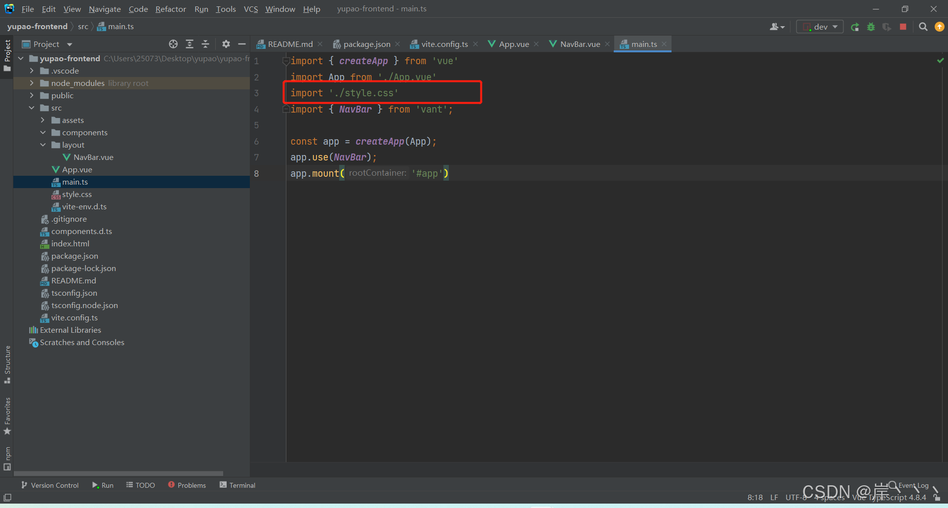 发财伙伴匹配系统(ing)_学习伙伴匹配-CSDN博客