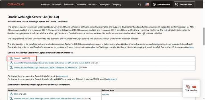 Weblogic安装配置jdbc连接达梦数据库_weblogic连接达梦数据库-CSDN博客