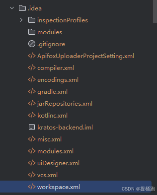 新版本idea2024解决项目启动命令行太长问题_idea2024 command line is too long-CSDN博客
