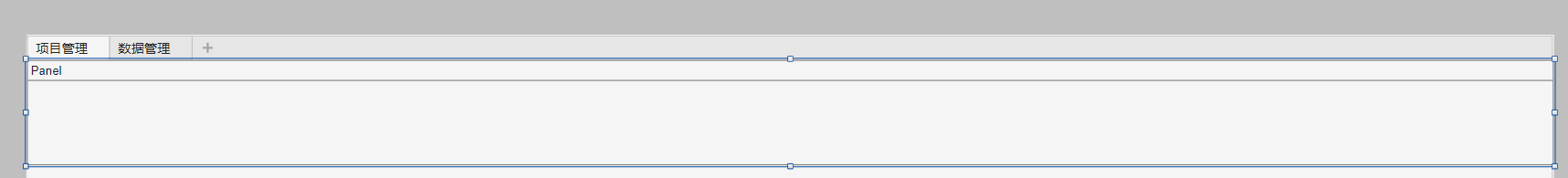 matlab app 学习笔记：新建选项卡组TabGroup、面板Panel、按钮Button、表UITable_matlab app 组件-CSDN博客