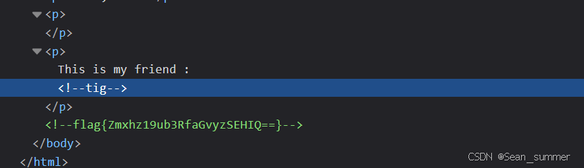 1.8学习记录（kali的dirsearch安装使用）_kali dirsearch-CSDN博客