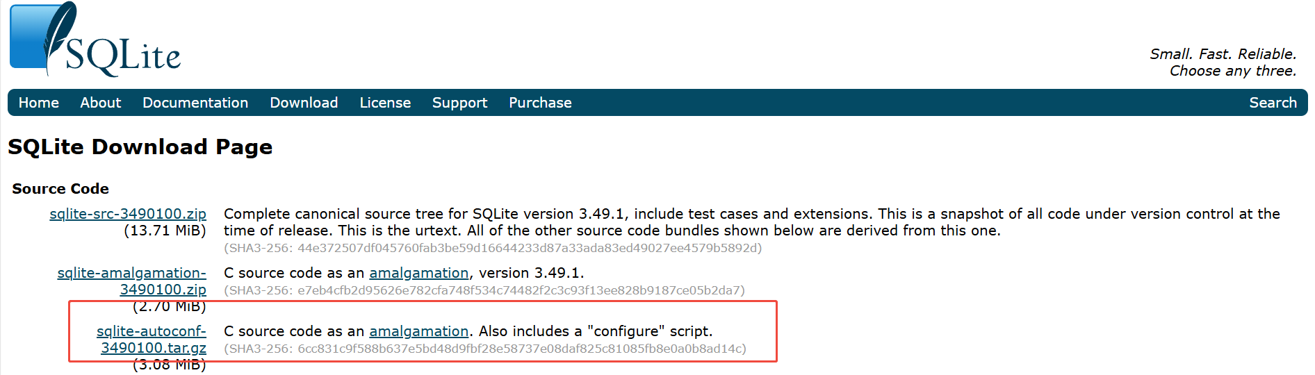 基于IMX6ULL-PRO开发板-Linux socketcan基础应用编程之收发实验与电池管理系统数据采集实现_imx6ul设置can波特率,ip link set can0 type ...