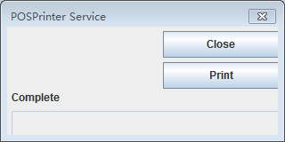Epson_JavaPOS_ADK Windows安装配置流程_epson javapos adk java-CSDN博客