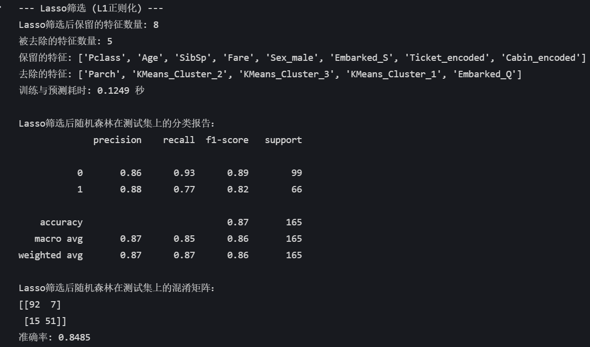 60天Python训练 day19-CSDN博客