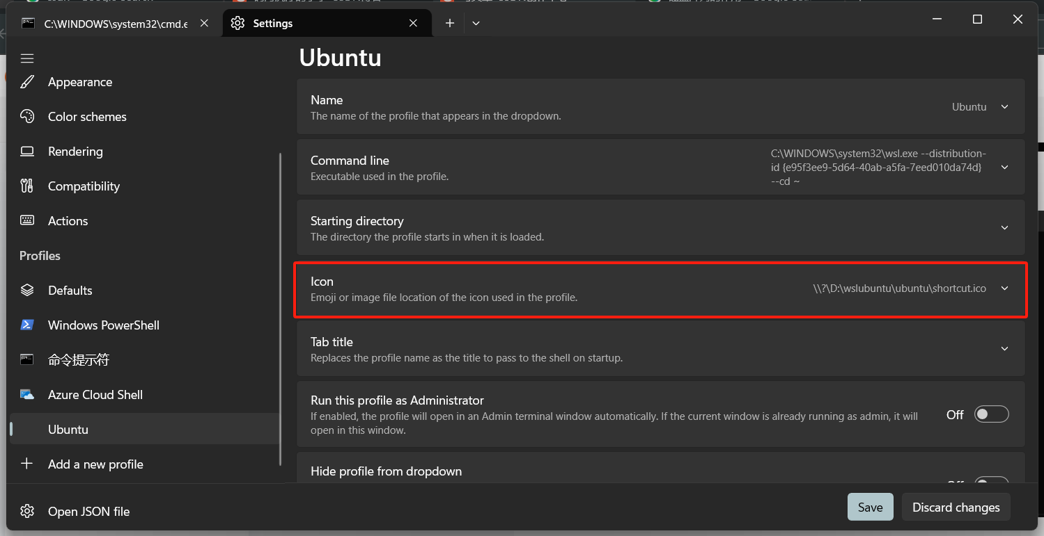 使用WSL安装Ubuntu，使用docker部署keycloak，使用vue项目实验单点登录_vue+ keycloak+单点登录-CSDN博客