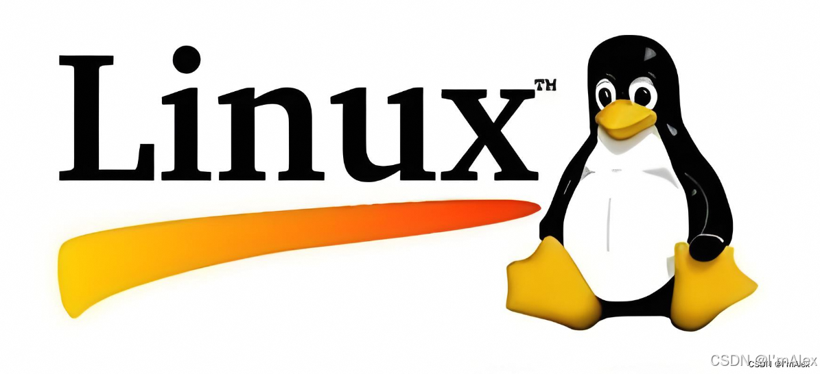 【Linux】详解Linux系统中常用的延时函数：sleep、usleep、nanosleep、select和std::this_thread::sleep_for的区别和适用场-CSDN博客