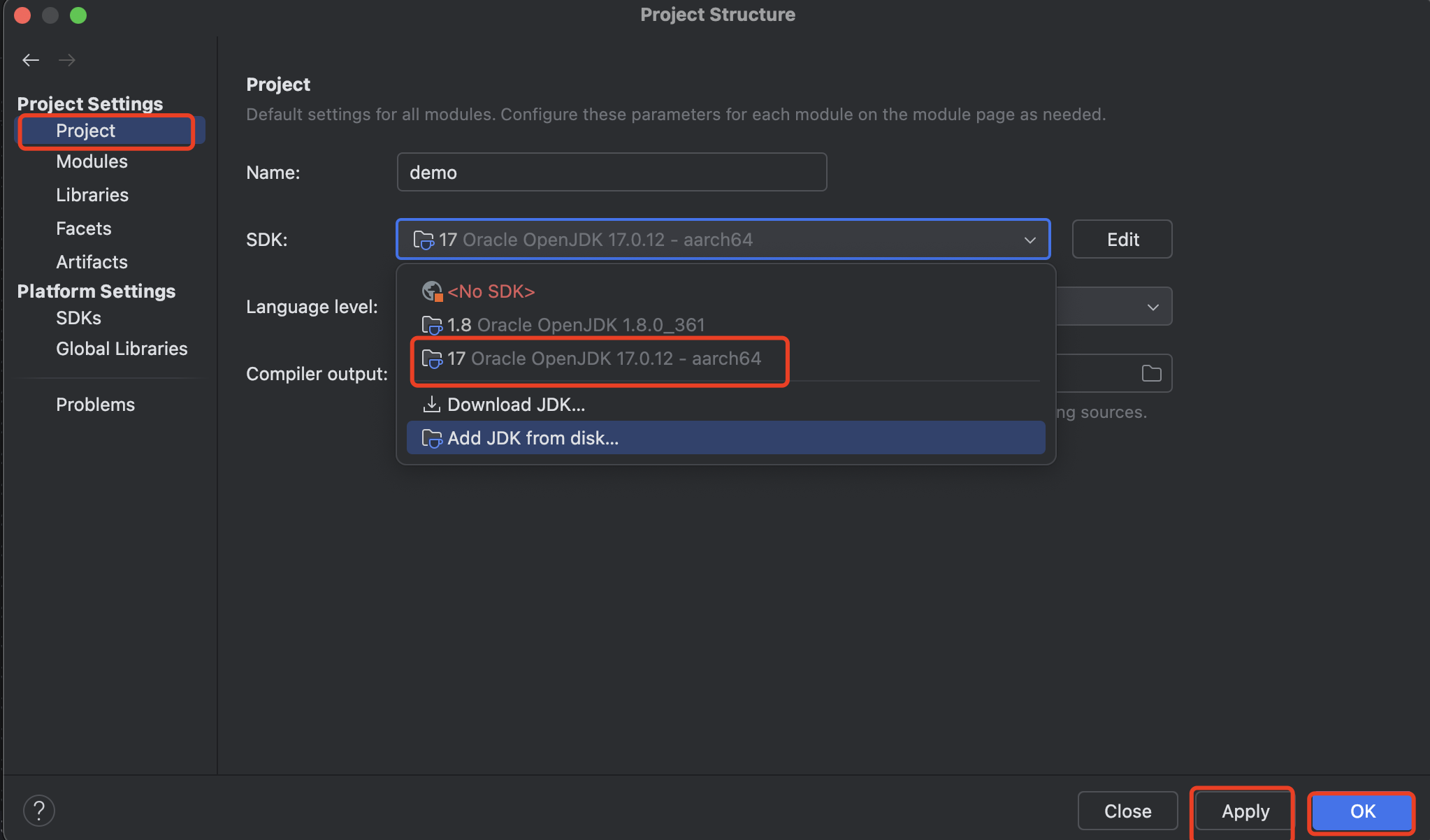 【Java】Linux、Mac、Windows 安装 Oracle JDK-CSDN博客