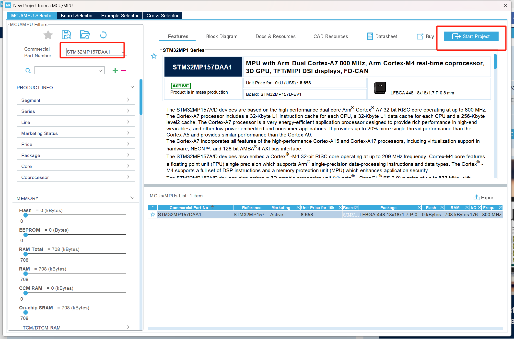 从零开始打造 OpenSTLinux 6.6 Yocto 系统（基于STM32CubeMX）（四）_digbypass clock source-CSDN博客