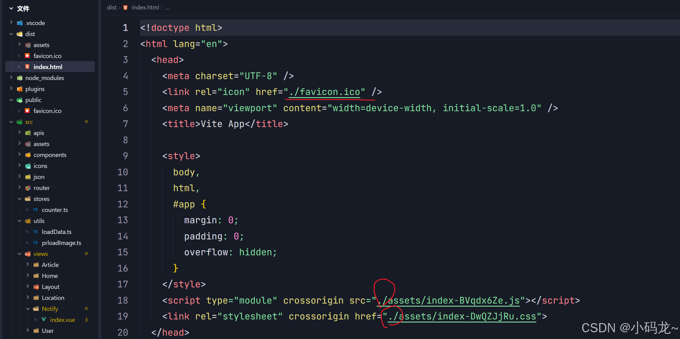 Vue3vite开发的移动端项目如何打包成app。经验分享vue项目怎么打包成苹果手机运行的app Csdn博客