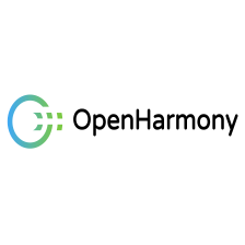 深入解析 OpenHarmony 构建系统-2-目录结构与核心组件_openharmony目录结构-CSDN博客