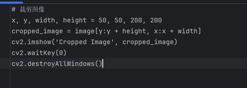 python自动化图像拼接裁剪与QGIS图像校准拼接裁剪详解_qgis + opencv-CSDN博客