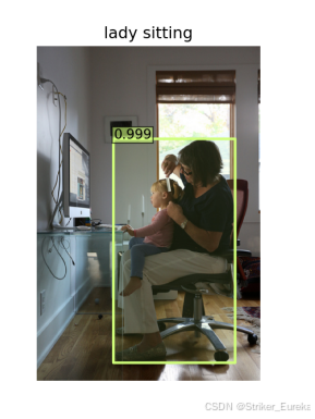 多模态目标检测模型DQ-DETR论文详解——来自2023年AAAI-CSDN博客