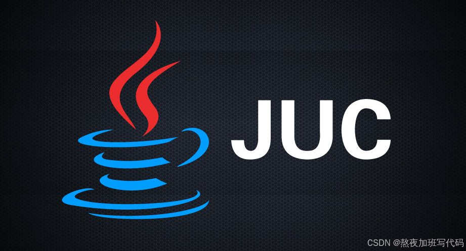 JUC那些事【3】CompletableFuture 异步编排_complatefuture 任务编排-CSDN博客