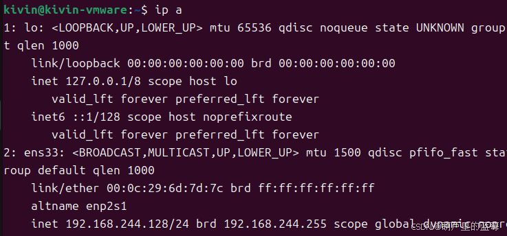 ubuntu搭建docker以运行miniob及通过vscode实现drop table_miniob drop table-CSDN博客