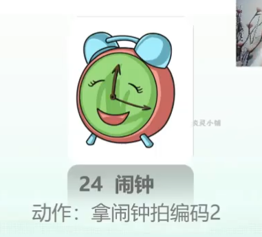 记忆力训练day33-CSDN博客