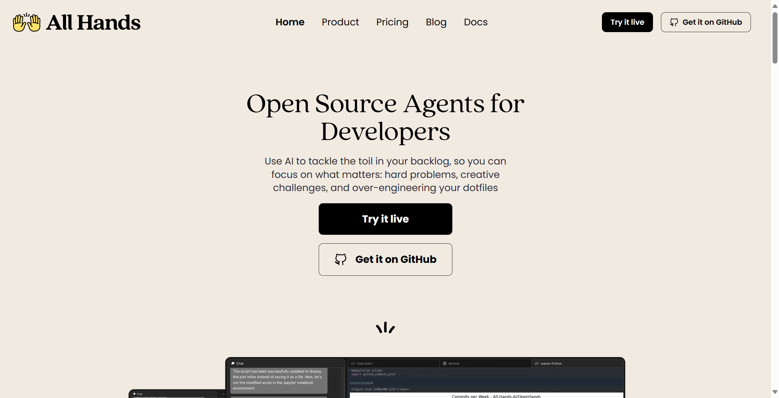 GITHUB 今日热点 颠覆数据查询！MindsDB：用自然语言玩转海量数据库的AI神器-CSDN博客