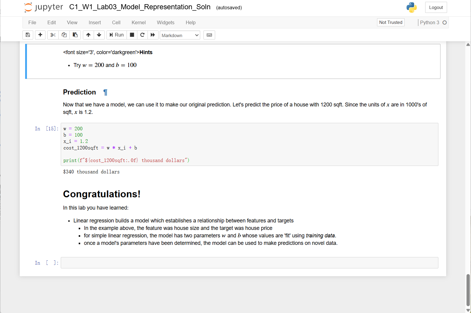嵌入式学习-吴恩达机器学习（2）-day8-CSDN博客