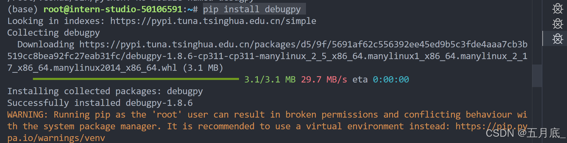 Python实现wordcount+使用python进行debug_python word count-CSDN博客
