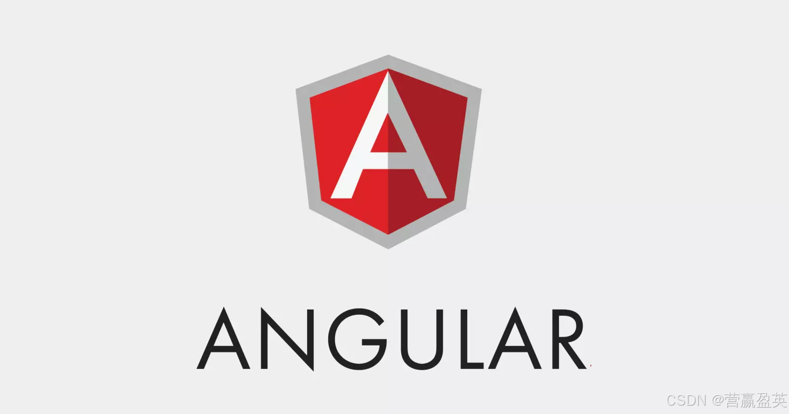 Angular Infinite Scroll with sorted list results in endless loop-CSDN博客