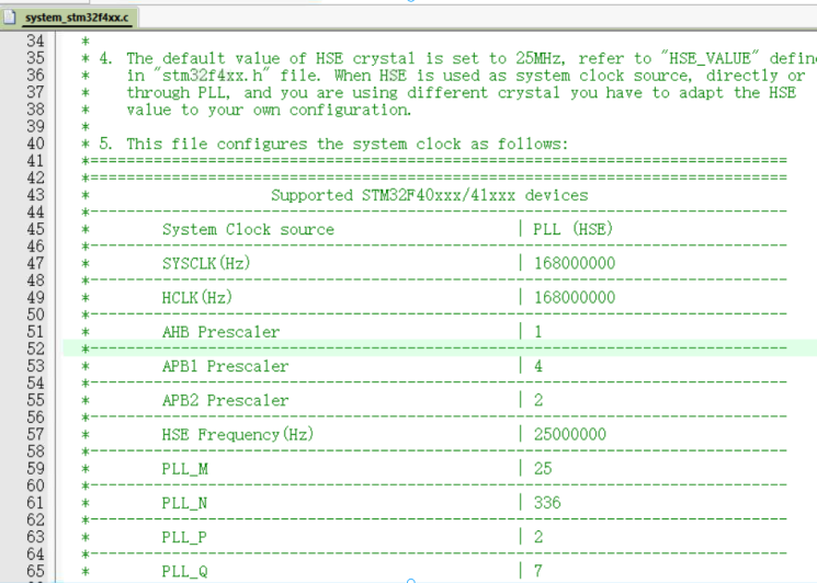 延时函数（stm32f4xx）_stm32f4延时函数-CSDN博客