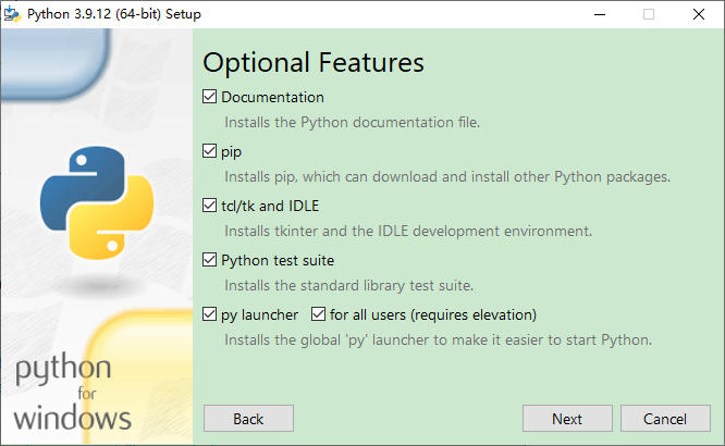 安装pytorch时ERROR:Could not find a version thatsatisfies the requirement torch _could not find a ...