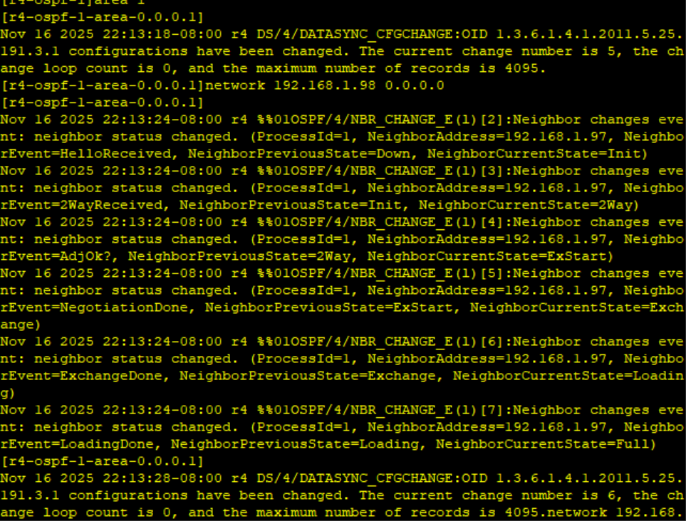 ospf作业-CSDN博客