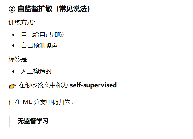 图像恢复（DDRM扩散模型）中浅谈概率论的概念：条件概率、贝叶斯公式，以及如何使用公式对扩散模型进行训练。_ddrm图像恢复模型-CSDN博客
