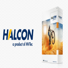 Halcon 各向异性形状匹配（SMD 电容检测）例子详细讲解-CSDN博客