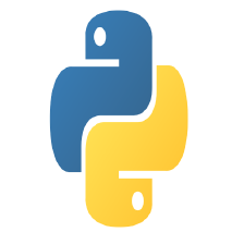 Python 性能分析工具 cProfile 使用教程_python的cprofile使用-CSDN博客
