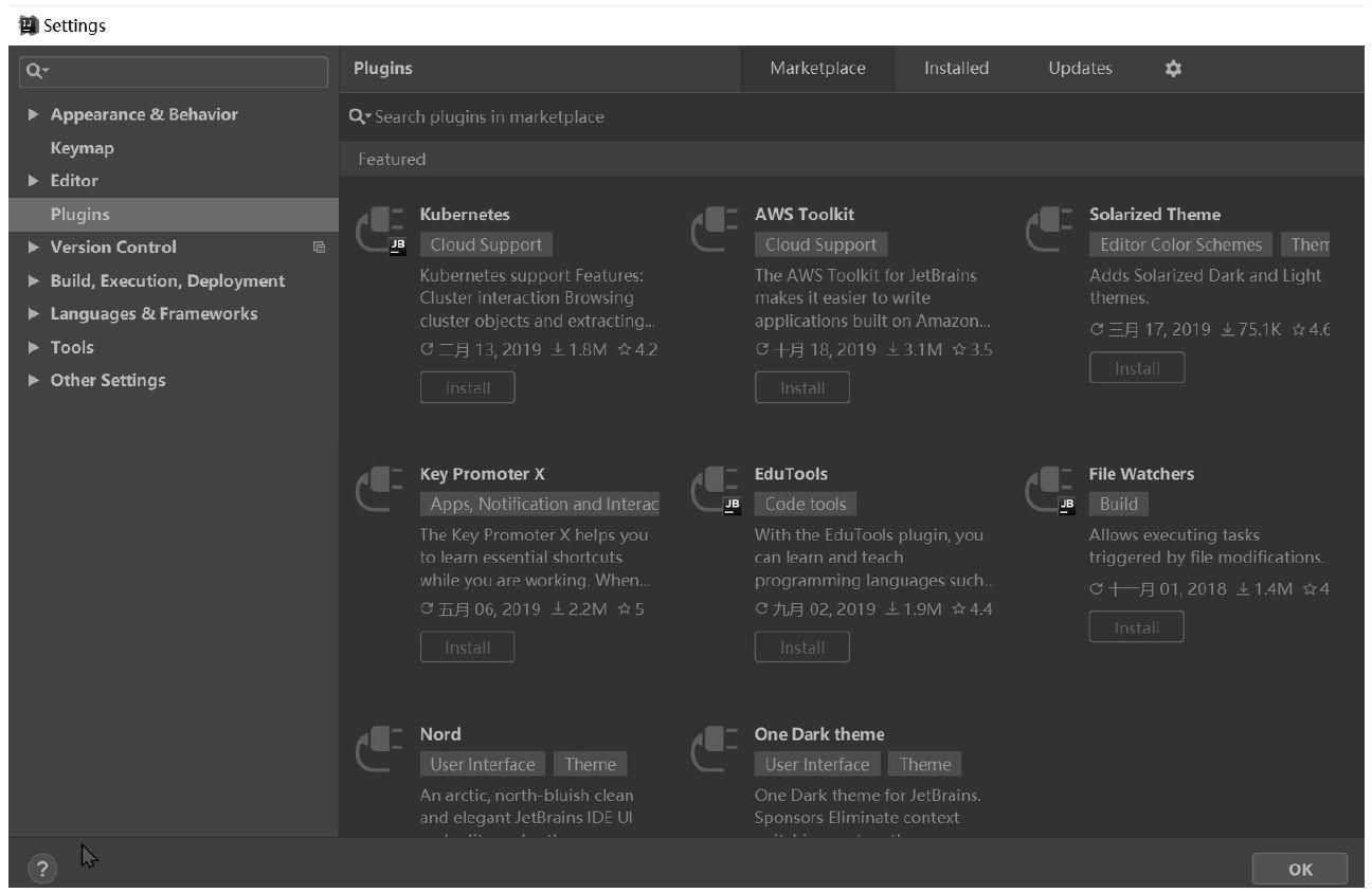springboot从零入门实战：使用Lombok来优雅地编码！_idea springboot lombok-CSDN博客