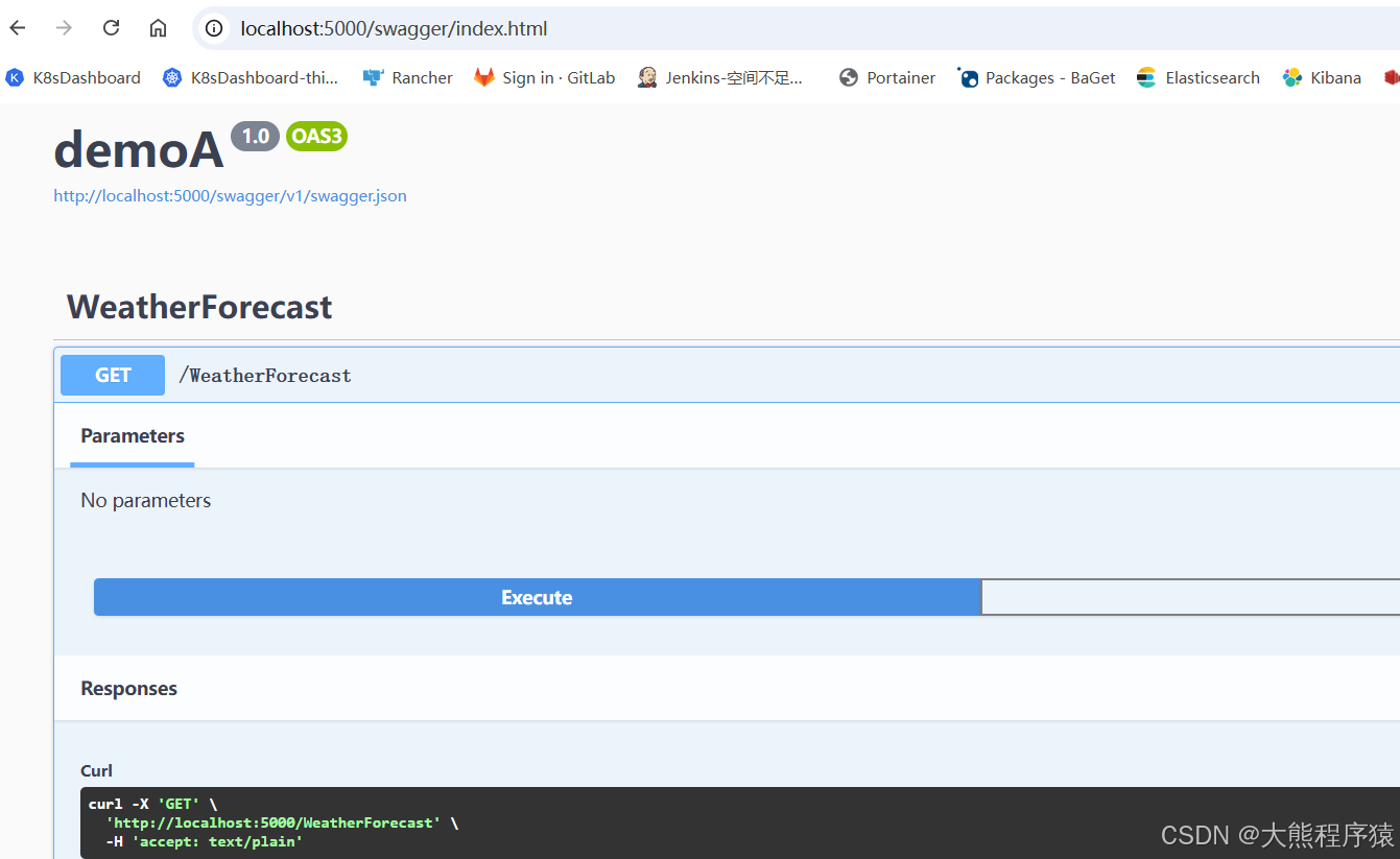 opentelemetry-collector 配置jaeger_opentelemetry jaeger-CSDN博客
